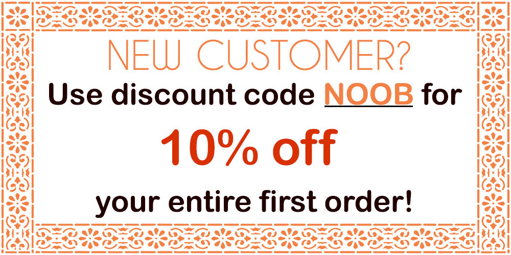 StencilVille.com - Your #1 source for stencils of all styles ...